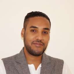 Jason Ali - Co-Founder & Chief Product Officer @ Talent Deck ...