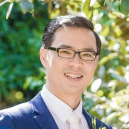 Leong Mar - Chief Operating Officer @ Instrument Works - Crunchbase ...