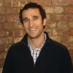 Joseph Piekarski - Founder and CEO @ 1800wheelchair - Crunchbase Person ...