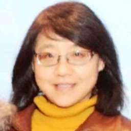 Lixia Wang - Senior Vice President, Data Science @ Vaxxinity - Crunchbase Person Profile