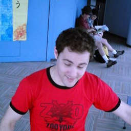 Luke Fitzpatrick - Academic Tutor, Lecturer @ University of Sydney ...