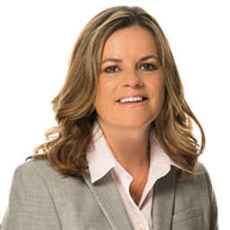 Avril Murphy - General Manager International @ Owlet Baby Care ...