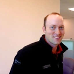 Alex Rampell - General Partner @ Andreessen Horowitz - Crunchbase ...