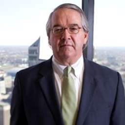 Harry Gonso - Board of directors @ The Bee Corp - Crunchbase Person Profile