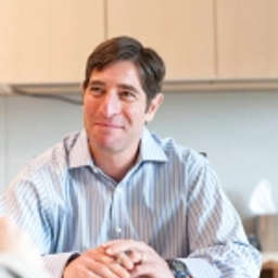 Scott Kupor - Managing Partner @ Andreessen Horowitz - Crunchbase ...