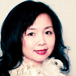 Jackie Zou - Investment Associate @ Wisemont Capital - Crunchbase ...