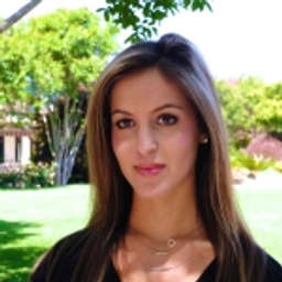 Emily Graff - Crypto @ Andreessen Horowitz - Crunchbase Person Profile