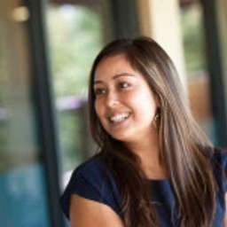 Jennifer Zimmerer - Technical Talent @ Andreessen Horowitz - Crunchbase ...