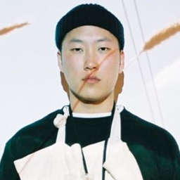 Adrian Jung - Creative Director @ Applant - Crunchbase Person Profile