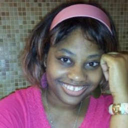 Renee Drumgold - R&D Leader @ Newell Brands - Process Solutions ...