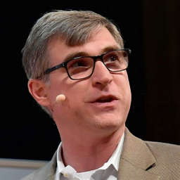 Carl Vause - Chief Executive Officer, President, Director @ Hyalex ...