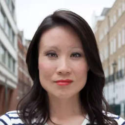 Emily Wong - Founder and CEO @ Emily Crisps - Crunchbase Person Profile