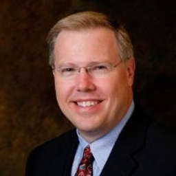 Tim Bradow - Sr. Business Development Manager @ Rigaku Holdings ...