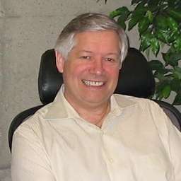 Lance Shaler - COO @ EventChain SmartTickets - Crunchbase Person Profile