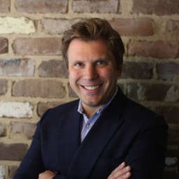 Marc Washbourne - Chief Executive Officer @ JobReady - Crunchbase ...