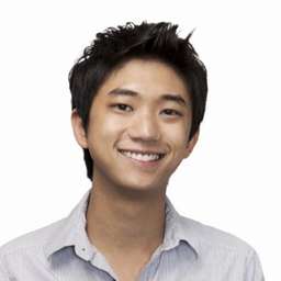 Daniel Ju - Director of Operations @ Freedom Laser Therapy - Crunchbase ...