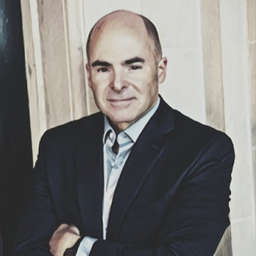 Nathan Foster - Founder & CEO @ Atlas Tower Group - Crunchbase Person ...