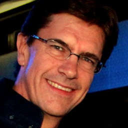 Duncan Irvine - Founder & CEO @ Rapid Blue - Crunchbase Person Profile