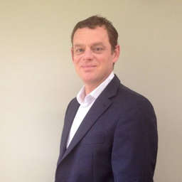 Conor Quirke - CEO @ Intelligent Payments - Crunchbase Person Profile