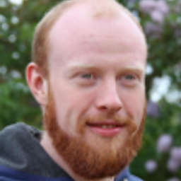 Christian Menard - Crunchbase Person Profile