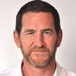 Adam Dell - Co-Founder and CEO @ Domain Money - Crunchbase Person Profile