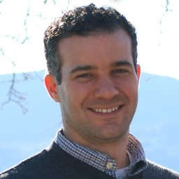 Barry Baker - Vice President, Software, IBM Z @ IBM - Crunchbase Person ...