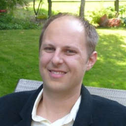 Mark Cavage - Head of Product and Partner Platform @ Stripe ...