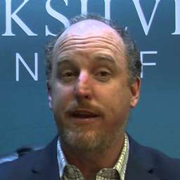 Christopher Shade - Founder/Owner & CEO @ Quicksilver Scientific ...