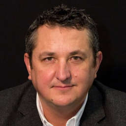 Brett StClair - Co-Founder and Chief Connector @ Teraflow.ai ...