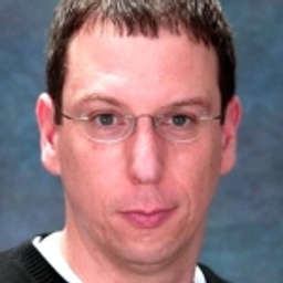 Dan Boneh - Professor @ Stanford University - Crunchbase Person Profile