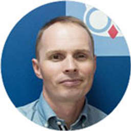 Alex Ostanin - Co-Founder and CTO @ HUDWAY - Crunchbase Person Profile