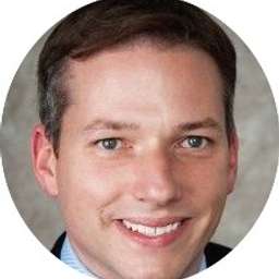 Brian Zotti - Vice President, Global Operations @ Trilogy Education ...