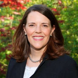 Lisa Spelman - CEO @ Cornelis Networks - Crunchbase Person Profile