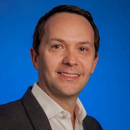 Philippe Poutonnet - Vice President Product & Revenue Marketing @ GitHub - Crunchbase Person Profile