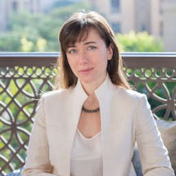 Jesse Downs - Crunchbase Person Profile