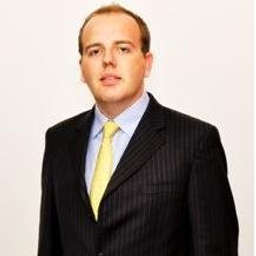 Oliver Hogg - Managing Director @ Investbridge Capital - Crunchbase ...