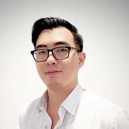 Steven Tseng - Managing Partner @ Golden Equator Ventures - Crunchbase ...