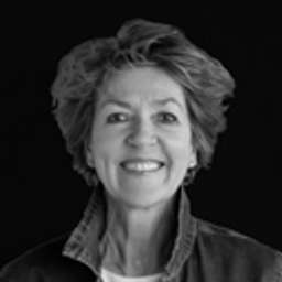 Isla Reddin - Crunchbase Person Profile