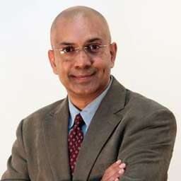 Sam Thomas - Director - Project Finance @ Longman Suntech Energy ...