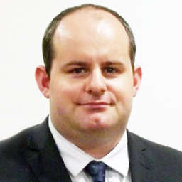 Tom Holohan - Crunchbase Person Profile