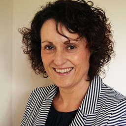 Karla Walsh - Director of Quality & Innovation @ Carechoice group ...