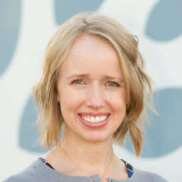 Krista Wood Harsono - Director of Compliance @ ACTenviro - Crunchbase ...