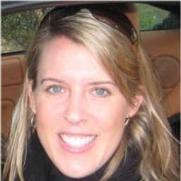 Andrea Zurek - Founding Partner @ XG Ventures - Crunchbase Person Profile
