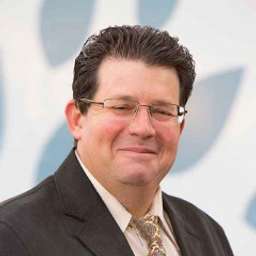 Adam Brandin - Director of Sales @ ACTenviro - Crunchbase Person Profile