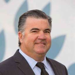 Daniel Busbee - Branch Manager @ ACTenviro - Crunchbase Person Profile