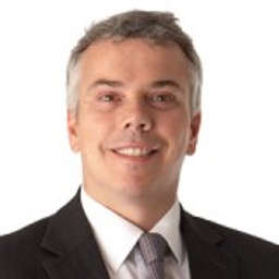 Colin Thomson - Director - Regulatory Engineering @ Access Partnership ...