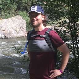 Michael Stockwell - Advisor @ Substratum Network - Crunchbase Person ...