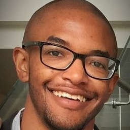 Cameron Pitt - Chief Business Officer & co-founder @ Quanta ...