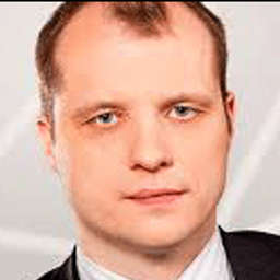 Kalle Kukk - Strategy Manager @ Elering - Crunchbase Person Profile