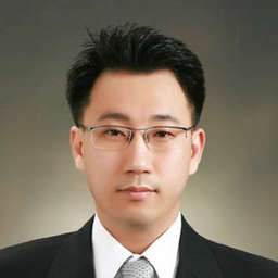 Jong Han Park - Senior Manager @ SK Telecom - Crunchbase Person Profile